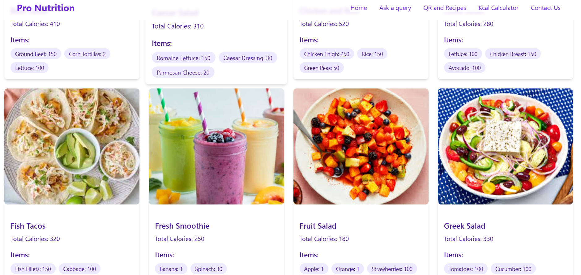 Deepesh-Nama-Portfolio